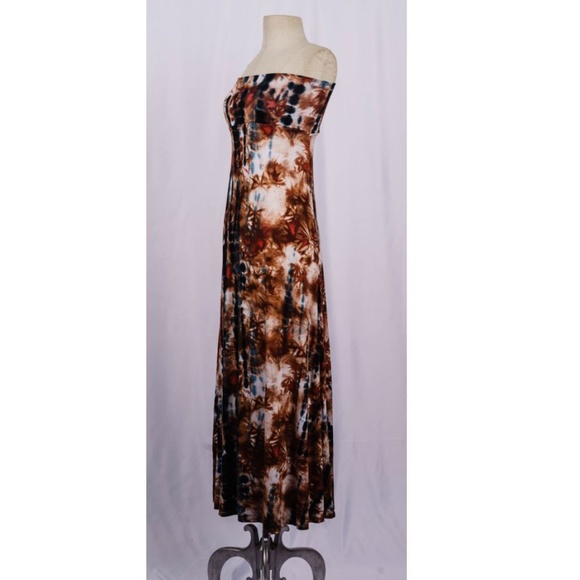 SJS | Dresses | Sjs Dress | Poshmark